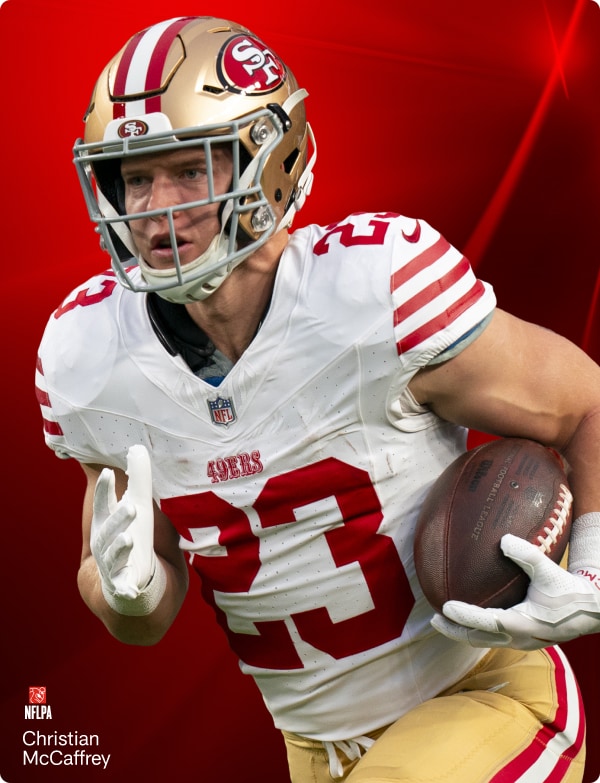 San Francisco 49ers Apparel, San Francisco 49ers Gear, San Francisco ...
